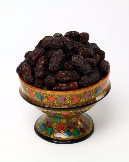 Kunal Dry Fruits