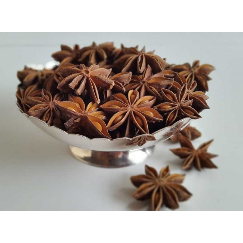 Kunal Dry Fruits
